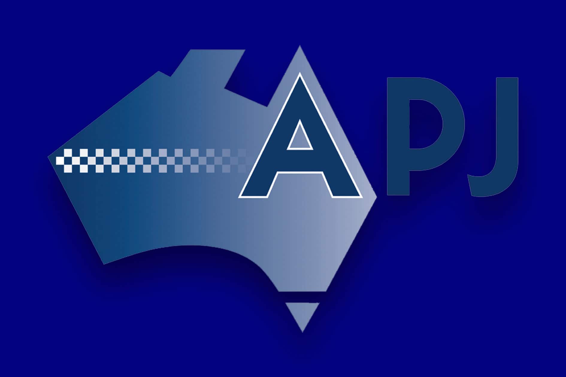 Welcome to our new Assistant Editor - Australian Police Journal